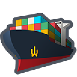 About Port City - Pixel Federation's Strategic Seaport Management Game