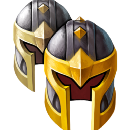 About Emporea - Pixel Federation's Realm of War & Magic