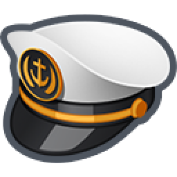 About Port City - Pixel Federation's Strategic Seaport Management Game