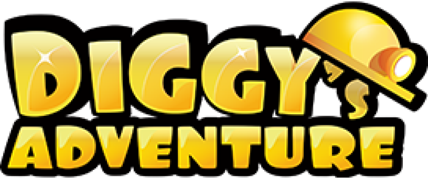 About Diggy's Adventure - Explore the Puzzle World with Pixel Federation