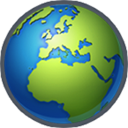 About Emporea - Pixel Federation's Realm of War & Magic
