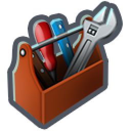 About Port City - Pixel Federation's Strategic Seaport Management Game