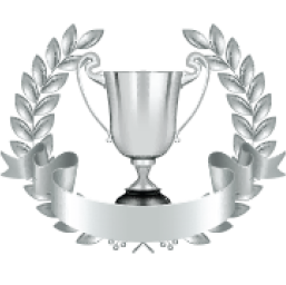 Erkunden Sie die Welt des Trainstation Classic - Pixel Federation's ...