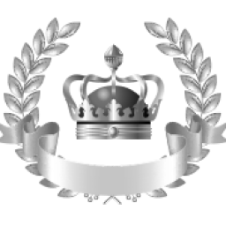 Erkunden Sie die Welt des Trainstation Classic - Pixel Federation's ...