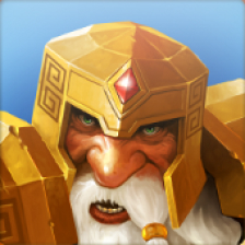 Pixel Federation Support - Here to Help You