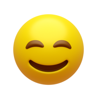 About Pixel Federation - Pioneers in Creative Gaming