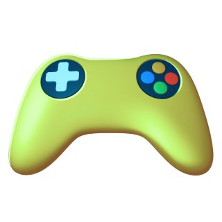 About Pixel Federation - Pioneers in Creative Gaming