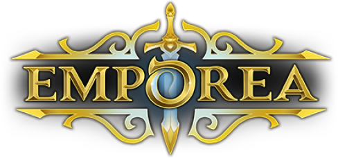 Pixel Federation Support - Here to Help You