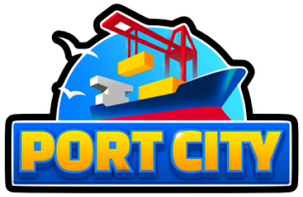 Pixel Federation Support - Here to Help You